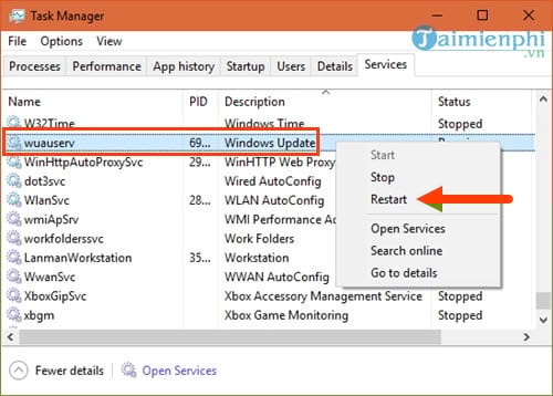 Troubleshooting: Background Intelligent Transfer Service Not Running on ...