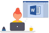 Guide to Using Microsoft Word for Free, Without Spending a Penny