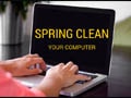 Explore 6 Effective Methods to Clean Up and Expand Computer Hard Drive ...