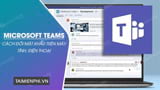Unlock the Secrets: 2 Ways to Transform Your Microsoft Teams Password ...