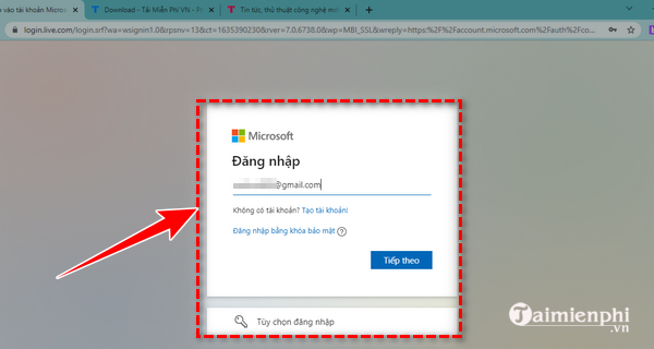 Unlock the Secrets: 2 Ways to Transform Your Microsoft Teams Password ...