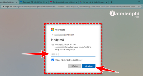 Unlock the Secrets: 2 Ways to Transform Your Microsoft Teams Password ...