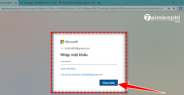 Unlock the Secrets: 2 Ways to Transform Your Microsoft Teams Password ...