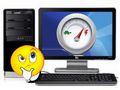 Tips for Speeding Up Your Computer
