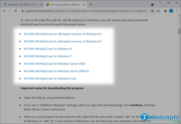 How to Fix 'Create Fail for Windows MSWLogo Screen' Error