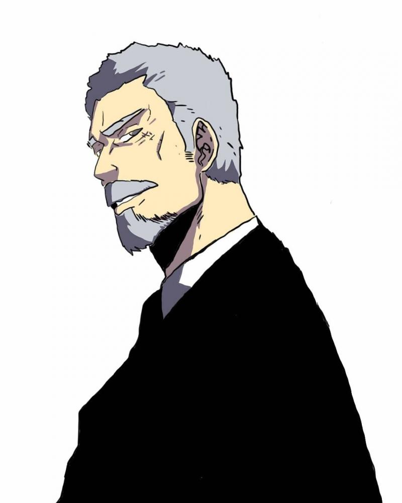 Top 10 Thợ săn mạnh nhất trong Solo Leveling - Báo Lữ Hành