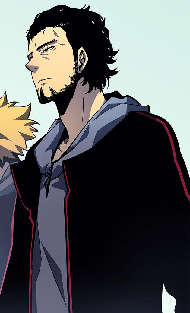 Top 10 Thợ săn mạnh nhất trong Solo Leveling - Báo Lữ Hành