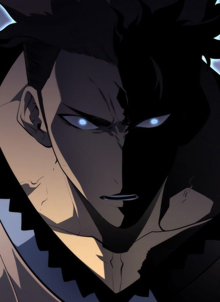 Top 10 Thợ săn mạnh nhất trong Solo Leveling - Báo Lữ Hành