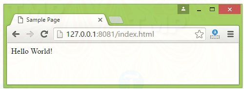 What are Utility Module and Web Module in Node.js?
