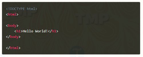 What are Utility Module and Web Module in Node.js?