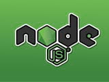 What are Utility Module and Web Module in Node.js?