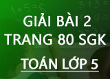 Solve Exercise 2 page 80 Math 5 Textbook, Focus Practice, Find x: