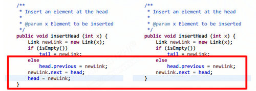 Eclipse Shortcut Cheat Sheet: 8 Handy Shortcuts for Newbies
