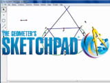 How to Install Sketchpad: A Mathematical Drawing Software