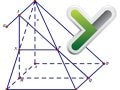 Explore 3D Geometry and Circuit Diagrams with Yenka