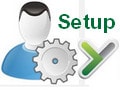 Install Yenka Software for Excelling in Math, Physics, and Chemistry