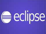 Eclipse Shortcut Cheat Sheet: 8 Handy Shortcuts for Newbies