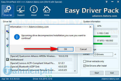 Unlock the Power of Easy DriverPack: Automatic Driver Downloads Made Easy