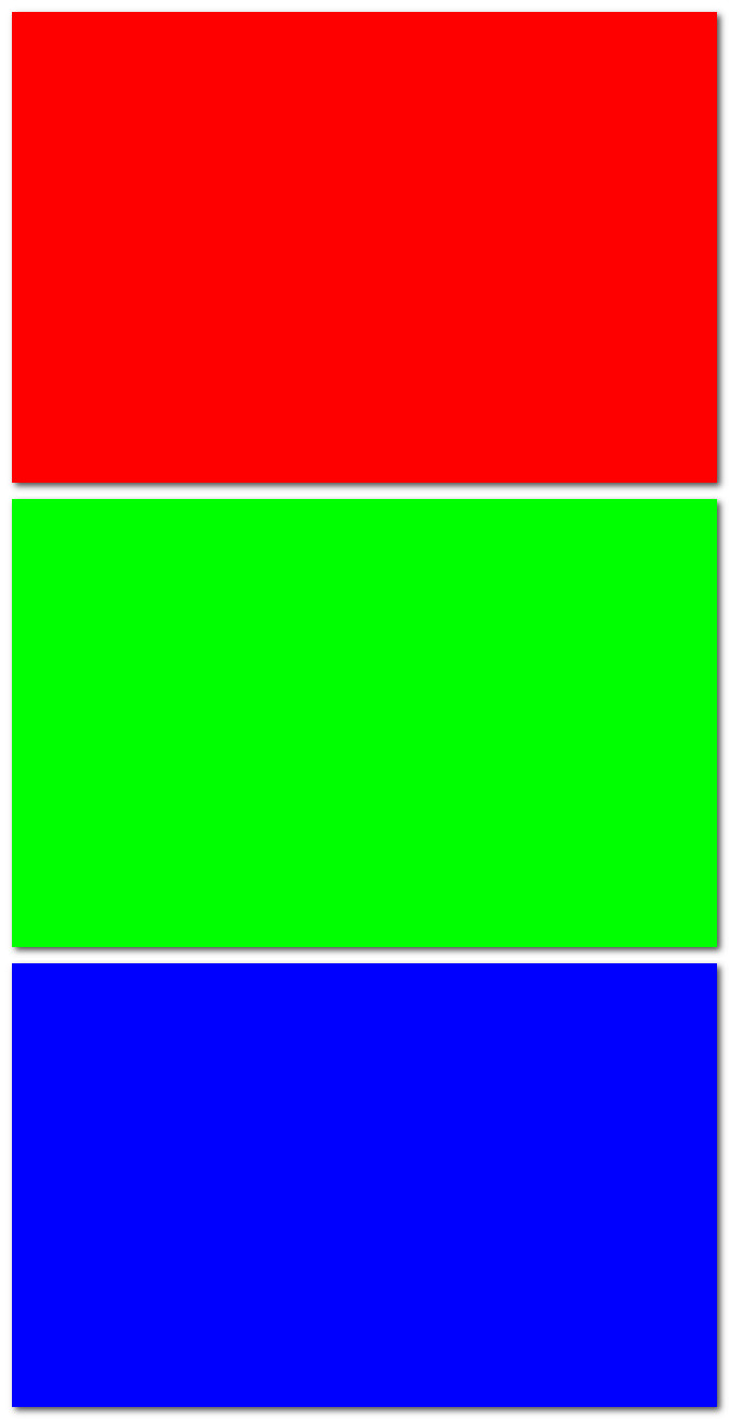 Using Dead Pixel Locator: Identifying Defects on Your Computer Screen