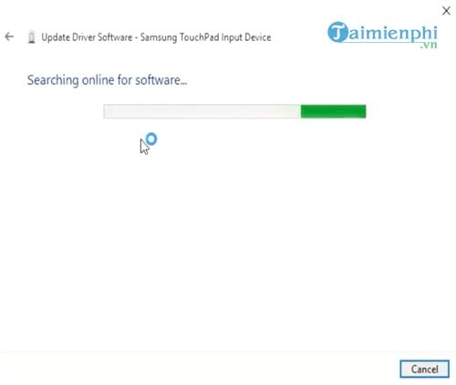 Fixing Unresponsive TouchPad and Issues on Your Laptop