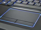 How to Activate Touchpad on Your Laptop