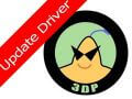 Guide to Installing 3DP Chip: Software for Automatic Driver Updates on ...