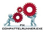 Tips to Fix High CPU and Disk Usage Caused by CompatTelRunner.exe