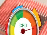 Fixing the Issue of High CPU Usage by Runtime Broker