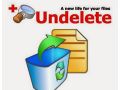 Step-by-step guide to installing and using Undelete Plus for data recovery