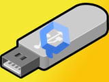 Creating a Qubes Bootable USB: Installing Qubes OS via USB