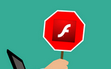 Microsoft releases optional update to remove Adobe Flash from Windows