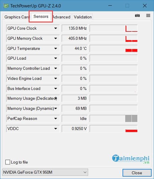 Using Furmark to Test CPU on Your Computer