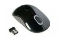 Selecting Durable Wireless Mice for Office Use