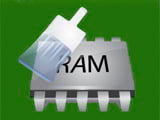 RAM optimization software: Enhancing computer performance