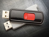 Choosing the Best File System Format for Your USB Drive