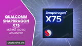 Introducing the Next-Gen Qualcomm Snapdragon X75 with Advanced 5G Support