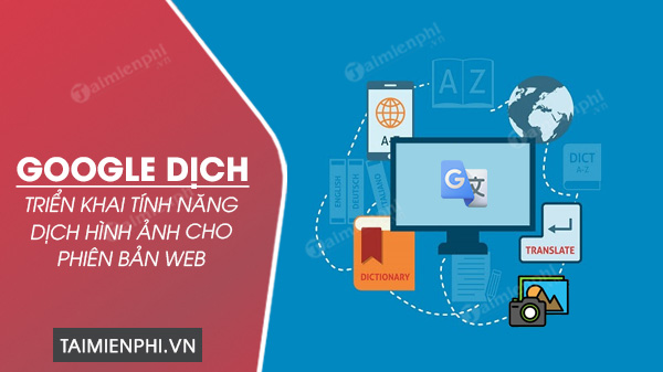 Google Translate introduces a feature for web version that translates ...