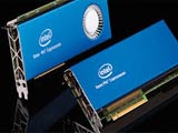 Intel confirms the release of its dedicated graphics card in 2020