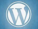 A flaw in the WordPress Live Chat plugin allows attackers to inject malicious code.