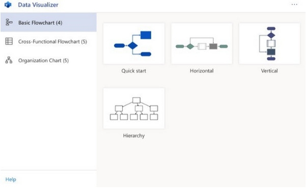 Office Insiders on Mac receive an exciting update with the introduction ...