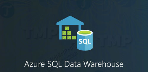 Azure SQL Data Warehouse Introduces Column-Level Security (CLS)