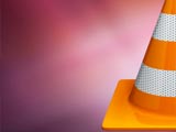 Discovery of a Critical Vulnerability in VLC's Online Streaming Library