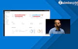 Microsoft announces the availability of Desktop Analytics