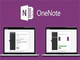 Microsoft releases OneNote update for Windows 10