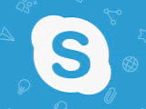 Official Announcement: Skype Introduces Feature to Support Group Calls ...