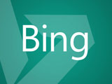 Microsoft introduces Search with Bing feature for Notepad on Windows