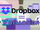 Dropbox Acquires HelloSign for a Staggering $230 Million