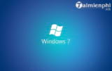 Microsoft introduces extended security updates (ESU) for Windows 7 to ...
