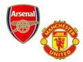 Sopcast Link for Arsenal vs Manchester United Premier League Round 8