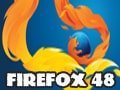 Introducing Firefox 48: Enhanced Multithreading and Download Improvements